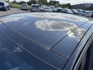Renault Espace 2018 in Marijampole, with an engine capacity of 1.60 L and mileage of 237 thousand km for 12685 €, photo 11 on AUTOMOTO.COM.LV