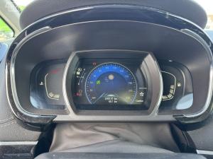 Renault Espace 2018 in Marijampole, with an engine capacity of 1.60 L and mileage of 237 thousand km for 12685 €, photo 36 on AUTOMOTO.COM.LV