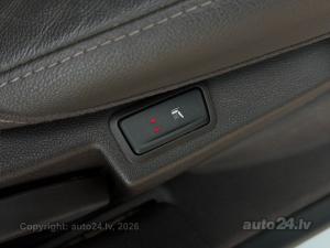 Pelēks Renault Espace 2016 Pērnava, ar dzinēja tilpumu 1.60 L un nobraukumu 205 tūkst. km par 11900 €, foto 22 vietnē AUTOMOTO.COM.LV