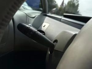 Grey Renault Espace 2004 in Riga, with an engine capacity of 3.00 L and mileage of 310 thousand km for 990 €, photo 29 on AUTOMOTO.COM.LV