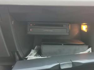 Pelēks Renault Espace 2005 Kuldīga, ar dzinēja tilpumu 2.20 L un nobraukumu 273 tūkst. km par 1900 €, foto 22 vietnē AUTOMOTO.COM.LV