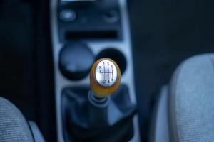 Pelēks Renault Espace 2005 Liepāja, ar dzinēja tilpumu 2.20 L un nobraukumu 359 tūkst. km par 1200 €, foto 17 vietnē AUTOMOTO.COM.LV