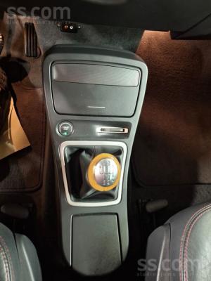 Pelēks Renault Espace 2009 Valmiera, ar dzinēja tilpumu 2.00 L un nobraukumu 290 tūkst. km par 3900 €, foto 11 vietnē AUTOMOTO.COM.LV