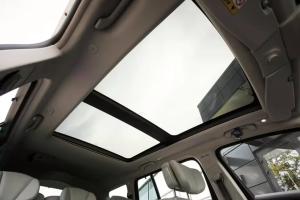 Pelēks Renault Espace 2015 Jelgava, ar dzinēja tilpumu 1.60 L un nobraukumu 175 tūkst. km par 14390 €, foto 19 vietnē AUTOMOTO.COM.LV