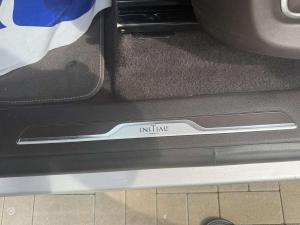 Grey Renault Espace 2015 in Taurage, with an engine capacity of 1.60 L and mileage of 199 thousand km for 7600 €, photo 15 on AUTOMOTO.COM.LV