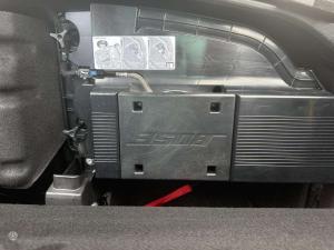 Grey Renault Espace 2015 in Taurage, with an engine capacity of 1.60 L and mileage of 199 thousand km for 7600 €, photo 34 on AUTOMOTO.COM.LV