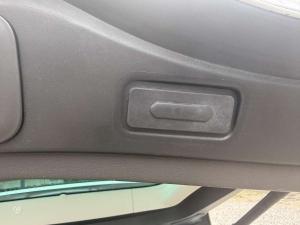 Grey Renault Espace 2015 in Taurage, with an engine capacity of 1.60 L and mileage of 199 thousand km for 7600 €, photo 35 on AUTOMOTO.COM.LV