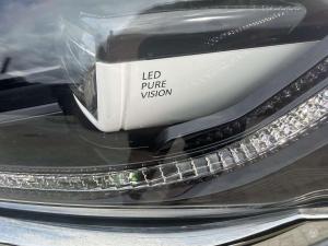 Grey Renault Espace 2015 in Taurage, with an engine capacity of 1.60 L and mileage of 199 thousand km for 7600 €, photo 38 on AUTOMOTO.COM.LV