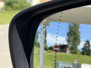 Pelēks Renault Espace 2016 Rēzekne, ar dzinēja tilpumu 1.60 L un nobraukumu 330 tūkst. km par 8990 €, foto 17 vietnē AUTOMOTO.COM.LV