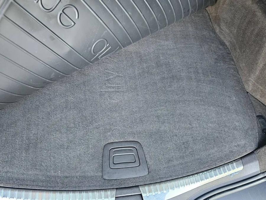 Серый Рено Эспейс 2016 в Екабпилс, объемом двигателя 1.60 л и пробегом 220 тыс. км за 10990 €, фото 20 на AUTOMOTO.COM.LV
