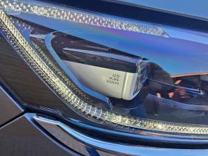 Pelēks Renault Espace 2016 Širvintos, ar dzinēja tilpumu 1.60 L un nobraukumu 313 tūkst. km par 6700 €, foto 21 vietnē AUTOMOTO.COM.LV
