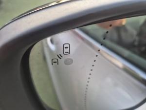 Pelēks Renault Espace 2017 Liepāja, ar dzinēja tilpumu 1.60 L un nobraukumu 0 tūkst. km par 10600 €, foto 10 vietnē AUTOMOTO.COM.LV