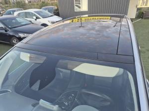 Pelēks Renault Espace 2017 Liepāja, ar dzinēja tilpumu 1.60 L un nobraukumu 0 tūkst. km par 10600 €, foto 11 vietnē AUTOMOTO.COM.LV