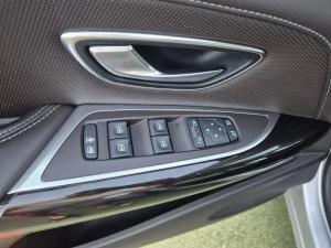 Pelēks Renault Espace 2017 Liepāja, ar dzinēja tilpumu 1.60 L un nobraukumu 0 tūkst. km par 10600 €, foto 15 vietnē AUTOMOTO.COM.LV