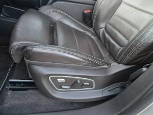 Pelēks Renault Espace 2017 Liepāja, ar dzinēja tilpumu 1.60 L un nobraukumu 0 tūkst. km par 10600 €, foto 16 vietnē AUTOMOTO.COM.LV