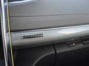 Pelēks Renault Espace 2017 Liepāja, ar dzinēja tilpumu 1.60 L un nobraukumu 0 tūkst. km par 10600 €, foto 27 vietnē AUTOMOTO.COM.LV