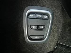 Pelēks Renault Espace 2017 Liepāja, ar dzinēja tilpumu 1.60 L un nobraukumu 0 tūkst. km par 10600 €, foto 34 vietnē AUTOMOTO.COM.LV