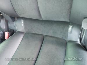 Pelēks Renault Espace 2011 Narva, ar dzinēja tilpumu 2.00 L un nobraukumu 2 tūkst. km par 5499 €, foto 15 vietnē AUTOMOTO.COM.LV