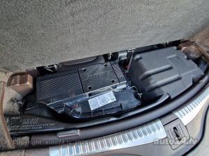 Pelēks Renault Espace 2018 Tallina, ar dzinēja tilpumu 1.60 L un nobraukumu 151 tūkst. km par 15950 €, foto 22 vietnē AUTOMOTO.COM.LV