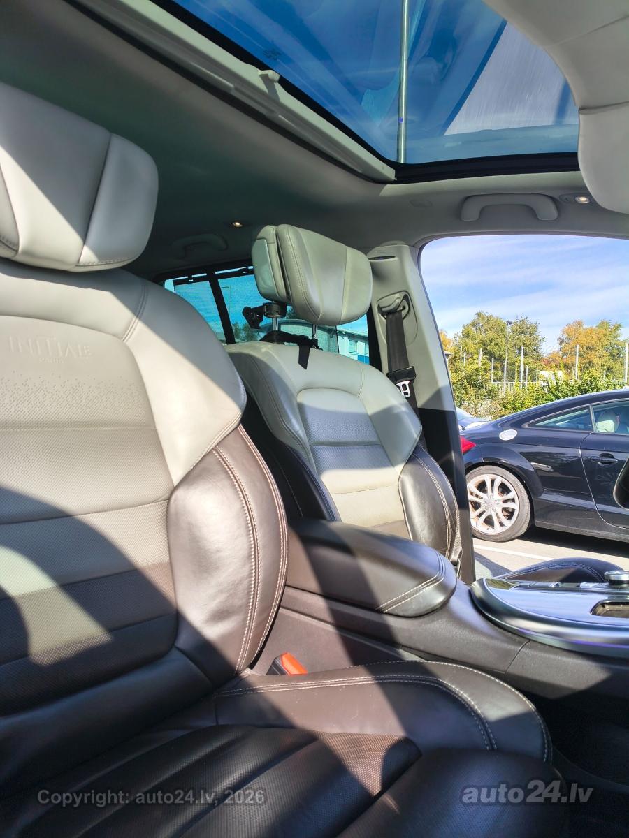 Renault Espace 2016 in Tallinn, with an engine capacity of 1.60 L and mileage of 225 thousand km for 11500 €, photo 6 on AUTOMOTO.COM.LV