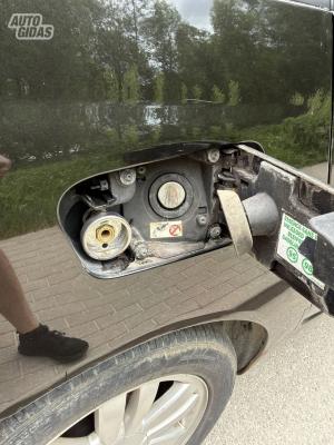 Renault Espace 2006 Kauņa, ar dzinēja tilpumu 2.00 L un nobraukumu 286 tūkst. km par 1750 €, foto 22 vietnē AUTOMOTO.COM.LV