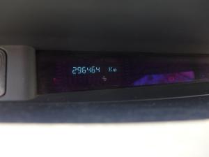 Рено Эспейс 2007 в Каунас, объемом двигателя 2.00 л и пробегом 297 тыс. км за 1000 €, фото  на AUTOMOTO.COM.LV