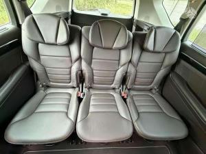 Renault Espace 2015 Šauļi, ar dzinēja tilpumu 1.60 L un nobraukumu 204 tūkst. km par 11950 €, foto 32 vietnē AUTOMOTO.COM.LV