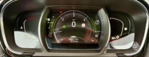 Renault Espace 2015 Šauļi, ar dzinēja tilpumu 1.60 L un nobraukumu 204 tūkst. km par 11950 €, foto 38 vietnē AUTOMOTO.COM.LV