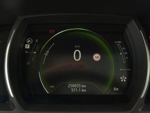 Renault Espace 2016 Rīga, ar dzinēja tilpumu 1.60 L un nobraukumu 250 tūkst. km par 11800 €, foto 5 vietnē AUTOMOTO.COM.LV