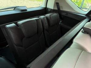 Renault Espace 2016 Rīga, ar dzinēja tilpumu 1.60 L un nobraukumu 250 tūkst. km par 11800 €, foto 10 vietnē AUTOMOTO.COM.LV