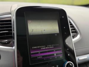 Renault Espace 2016 Rīga, ar dzinēja tilpumu 1.60 L un nobraukumu 250 tūkst. km par 11800 €, foto 13 vietnē AUTOMOTO.COM.LV