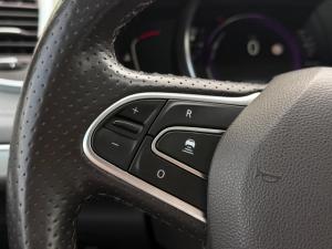 Renault Espace 2016 Rīga, ar dzinēja tilpumu 1.60 L un nobraukumu 250 tūkst. km par 11800 €, foto 15 vietnē AUTOMOTO.COM.LV