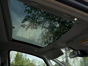 Renault Espace 2016 Jelgava, ar dzinēja tilpumu 1.60 L un nobraukumu 250 tūkst. km par 11400 €, foto 18 vietnē AUTOMOTO.COM.LV