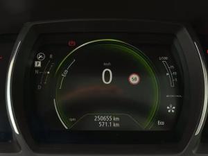 Renault Espace 2016 Jelgava, ar dzinēja tilpumu 1.60 L un nobraukumu 250 tūkst. km par 11400 €, foto 20 vietnē AUTOMOTO.COM.LV