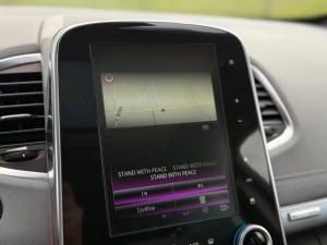 Renault Espace 2016 Jelgava, ar dzinēja tilpumu 1.60 L un nobraukumu 250 tūkst. km par 11400 €, foto 24 vietnē AUTOMOTO.COM.LV