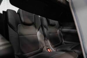 Renault Espace 2018 Tallina, ar dzinēja tilpumu 1.80 L un nobraukumu 150 tūkst. km par 16600 €, foto 22 vietnē AUTOMOTO.COM.LV