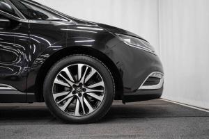 Renault Espace 2018 Tallina, ar dzinēja tilpumu 1.80 L un nobraukumu 150 tūkst. km par 16600 €, foto 25 vietnē AUTOMOTO.COM.LV