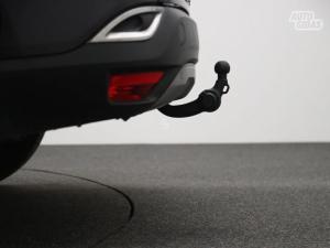 Violets Renault Espace 2015 Viļņa, ar dzinēja tilpumu 1.60 L un nobraukumu 177 tūkst. km par 12499 €, foto 30 vietnē AUTOMOTO.COM.LV