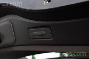 Violets Renault Espace 2015 Jelgava, ar dzinēja tilpumu 1.60 L un nobraukumu 0 tūkst. km par 9100 €, foto 21 vietnē AUTOMOTO.COM.LV