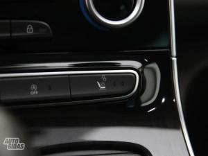Violets Renault Espace 2016 Viļņa, ar dzinēja tilpumu 1.60 L un nobraukumu 177 tūkst. km par 13899 €, foto 30 vietnē AUTOMOTO.COM.LV