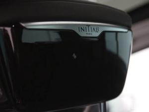 Violets Renault Espace 2016 Viļņa, ar dzinēja tilpumu 1.60 L un nobraukumu 177 tūkst. km par 13899 €, foto 36 vietnē AUTOMOTO.COM.LV