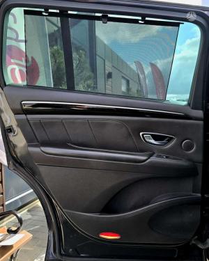 Violets Renault Espace 2016 Tauragė, ar dzinēja tilpumu 1.60 L un nobraukumu 170 tūkst. km par 9200 €, foto 30 vietnē AUTOMOTO.COM.LV