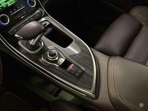 White Renault Espace 2015 in Marijampole, with an engine capacity of 1.60 L and mileage of 268 thousand km for 9999 €, photo 8 on AUTOMOTO.COM.LV