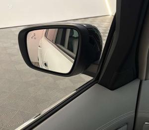 White Renault Espace 2015 in Marijampole, with an engine capacity of 1.60 L and mileage of 268 thousand km for 9999 €, photo 36 on AUTOMOTO.COM.LV