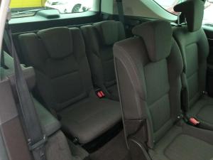 Balts Renault Espace 2015 Panevēža, ar dzinēja tilpumu 1.60 L un nobraukumu 252 tūkst. km par 6600 €, foto 20 vietnē AUTOMOTO.COM.LV