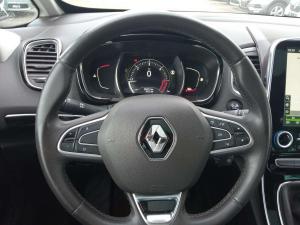 Balts Renault Espace 2015 Panevēža, ar dzinēja tilpumu 1.60 L un nobraukumu 252 tūkst. km par 6600 €, foto 31 vietnē AUTOMOTO.COM.LV