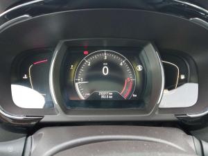 Balts Renault Espace 2015 Panevēža, ar dzinēja tilpumu 1.60 L un nobraukumu 252 tūkst. km par 6600 €, foto 32 vietnē AUTOMOTO.COM.LV