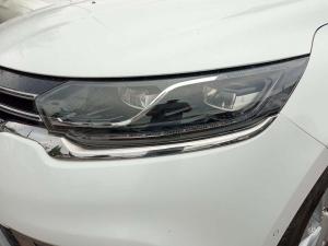 Balts Renault Espace 2015 Panevēža, ar dzinēja tilpumu 1.60 L un nobraukumu 252 tūkst. km par 6600 €, foto 39 vietnē AUTOMOTO.COM.LV