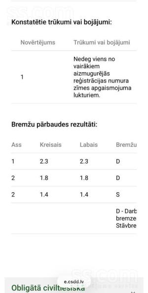Balts Renault Espace 2015 Rīga, ar dzinēja tilpumu 1.60 L un nobraukumu 280 tūkst. km par 7900 €, foto 10 vietnē AUTOMOTO.COM.LV