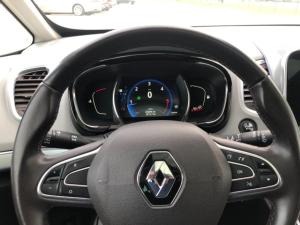 Balts Renault Espace 2016 Rīga, ar dzinēja tilpumu 1.60 L un nobraukumu 209 tūkst. km par 12950 €, foto 16 vietnē AUTOMOTO.COM.LV